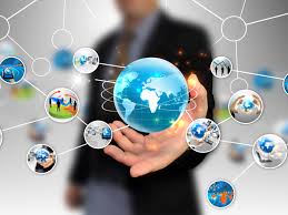 IT Project Topics for Students