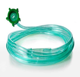 Bore-Well Rescue Robot | Mechanical Project Topics