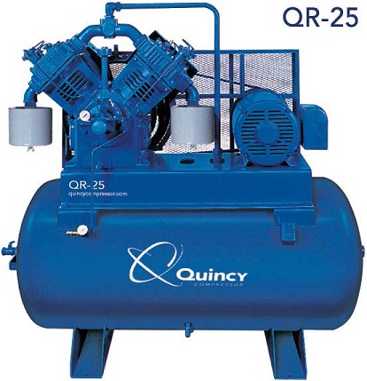 Pneumatic Bending Machine | Mechanical Project Topics